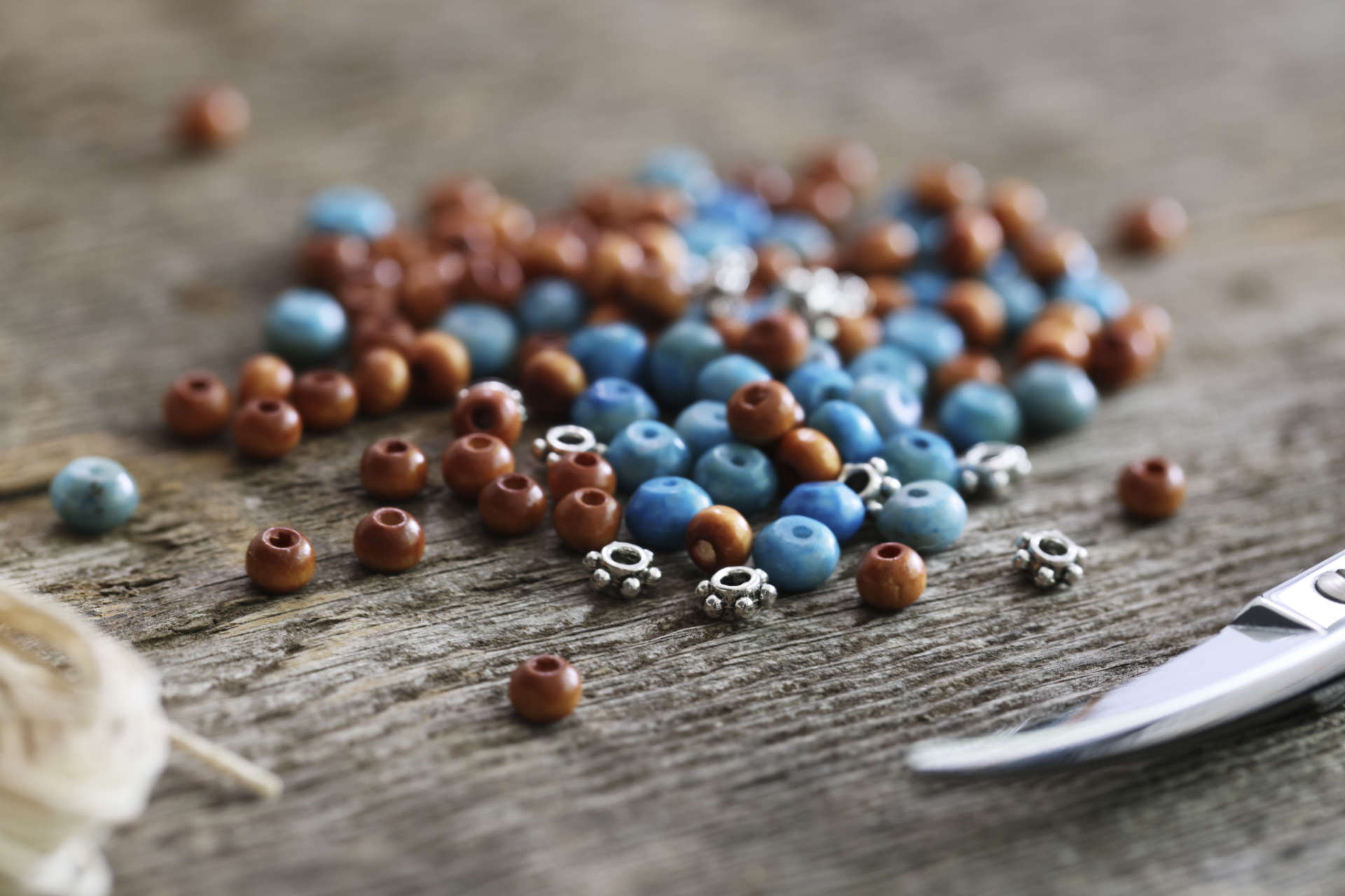 Elora Fergus Arts Council - Elora Centre for the Arts