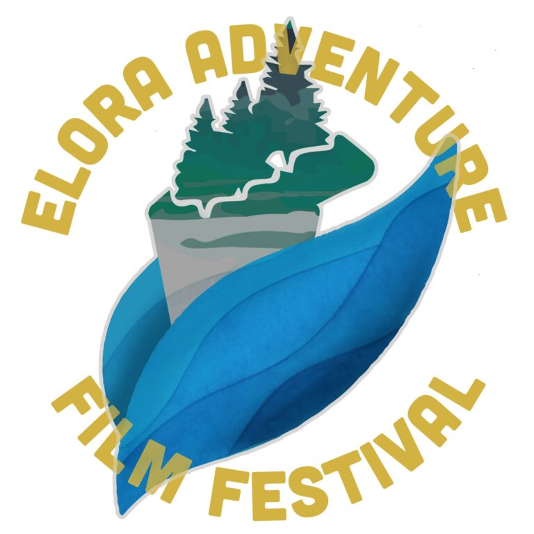 Elora Adventure Film Festival 2024 - Elora Centre for the Arts